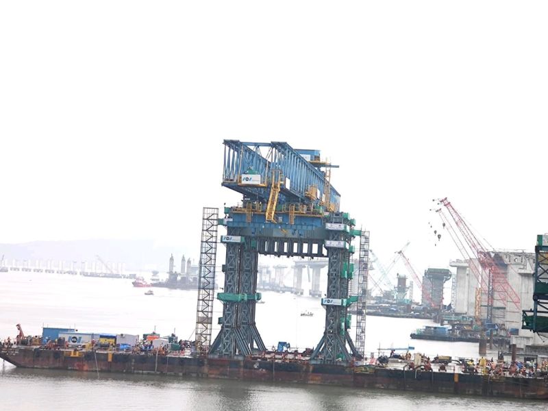 Jatin Sahu on LinkedIn: #construction #team #projects #marine # ... Jatin Sahu on LinkedIn: #construction #team #projects #marine # ...