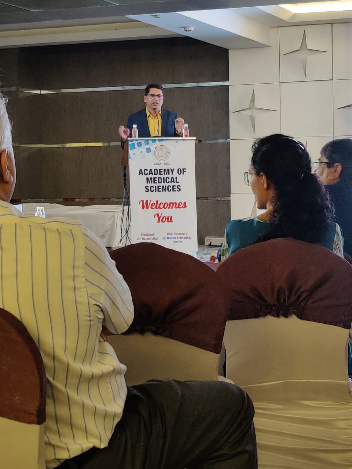 Dr Wasekar Nilesh Wasekar on LinkedIn: #hematology #hematologist # ... Dr Wasekar Nilesh Wasekar on LinkedIn: #hematology #hematologist # ...