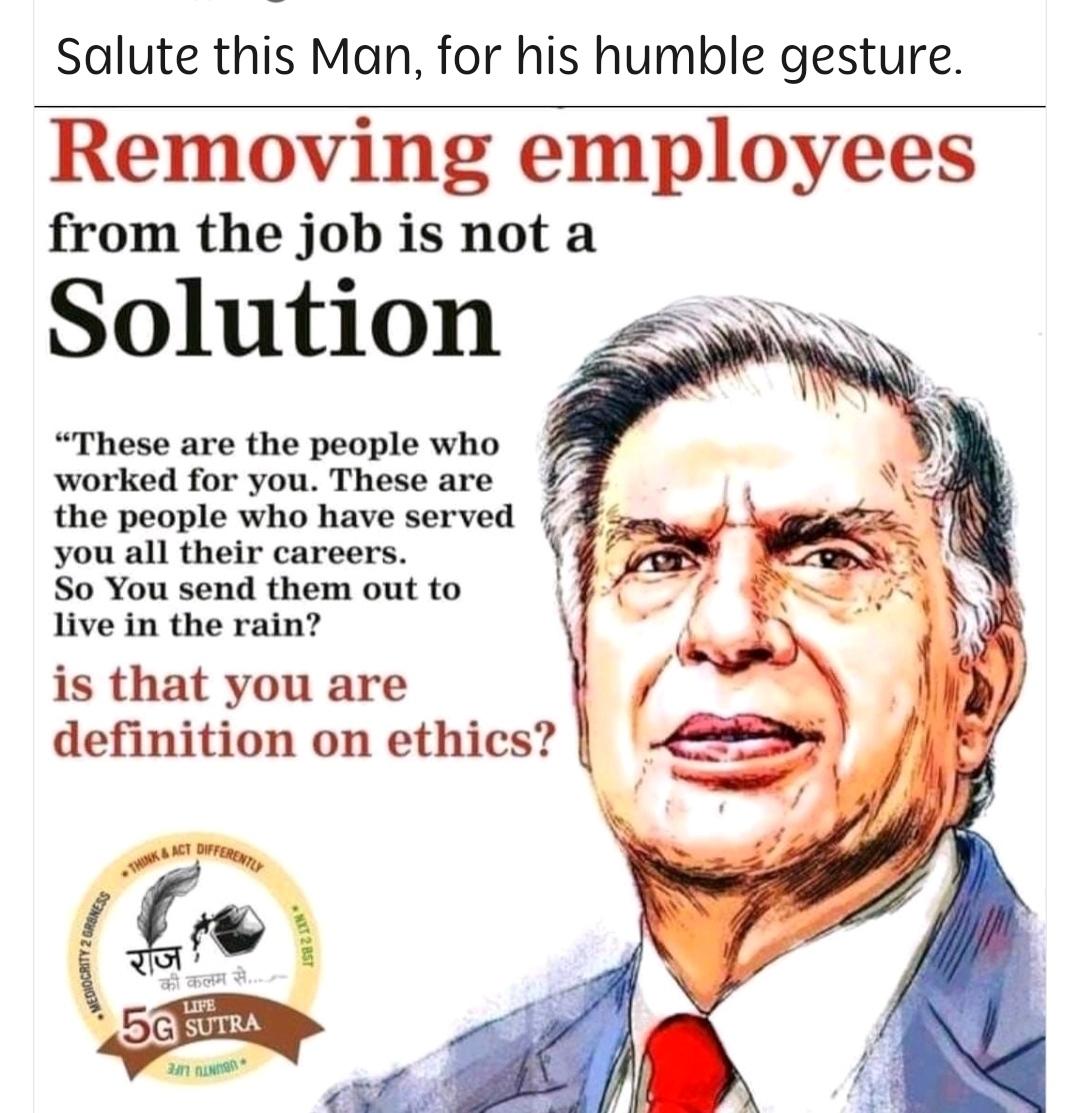 Yogesh Kumar Dhyani on LinkedIn: #mphasis Yogesh Kumar Dhyani on LinkedIn: #mphasis