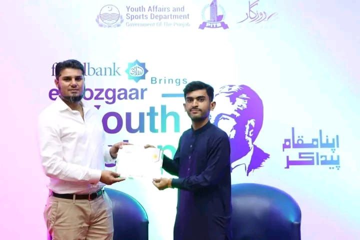 Agha Shahzaib Ali on LinkedIn: #programming #javascript #ptib #erozgaar ... Agha Shahzaib Ali on LinkedIn: #programming #javascript #ptib #erozgaar ...