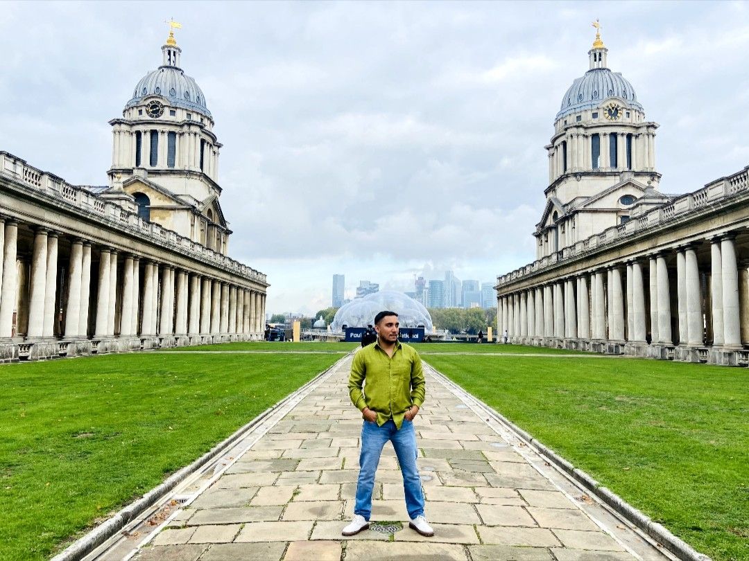 Pulkit Sharma on LinkedIn: #linkedin #family #learning #business #mba # ... Pulkit Sharma on LinkedIn: #linkedin #family #learning #business #mba # ...