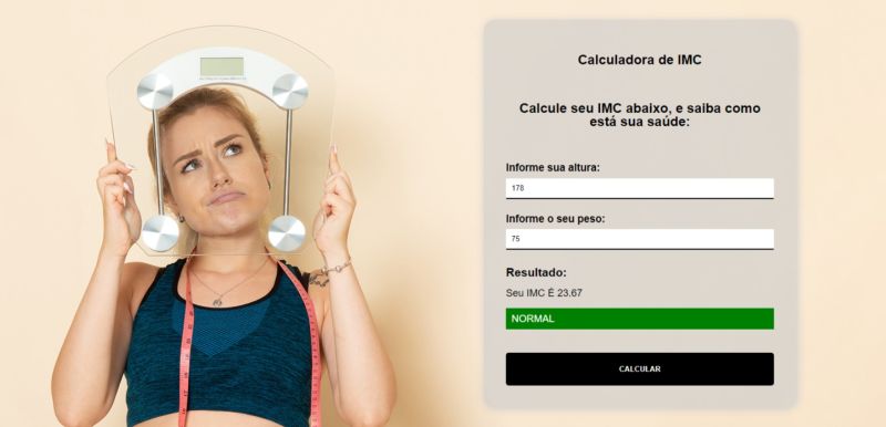 Gostaria de compartilhar com vocês a conclusão do meu ultimo projeto ... Gostaria de compartilhar com vocês a conclusão do meu ultimo projeto ...