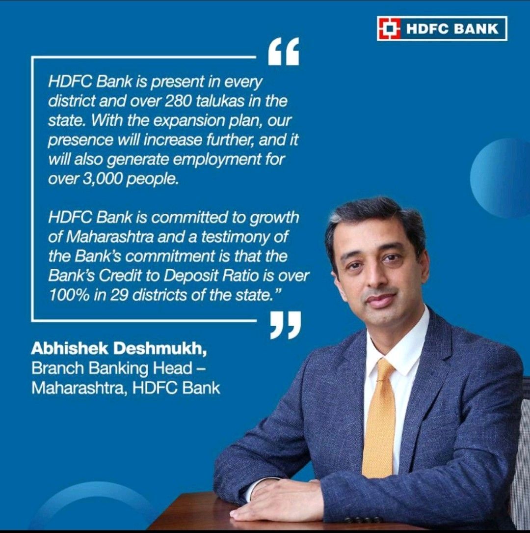 Vikrant Nagre posted on LinkedIn Vikrant Nagre posted on LinkedIn