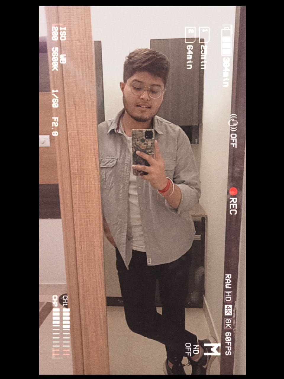Sanskar Gubreley on LinkedIn: #coding #notetaking #programming # ... Sanskar Gubreley on LinkedIn: #coding #notetaking #programming # ...