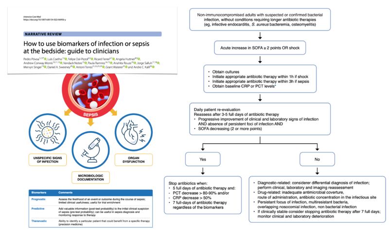 Marta Velia Antonini LinkedIn: #sepsis Marta Velia Antonini LinkedIn: #sepsis