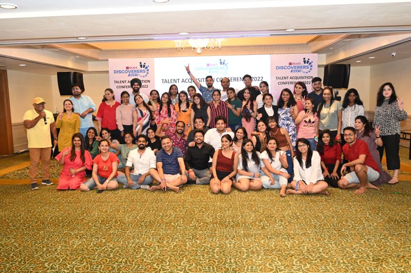 #byju #lifeatbyjus #byjus #theleelagoa #teambtc #talentaquisition ... #byju #lifeatbyjus #byjus #theleelagoa #teambtc #talentaquisition ...