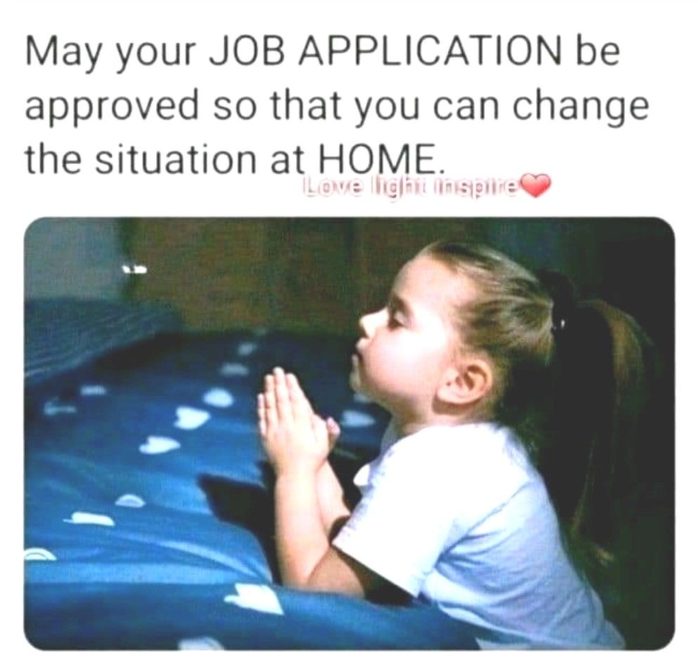Chandan Kumar on LinkedIn: #lookingforajob #java Chandan Kumar on LinkedIn: #lookingforajob #java