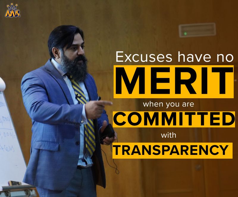 Arsalan Ahmed Khan posted on LinkedIn Arsalan Ahmed Khan posted on LinkedIn