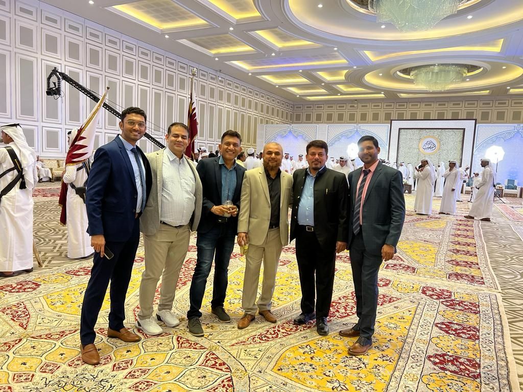 Dr.Mohd.Moin zamir Khan posted on LinkedIn Dr.Mohd.Moin zamir Khan posted on LinkedIn