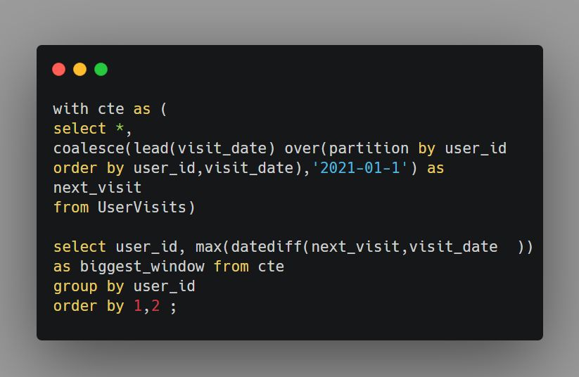 Vishal Sharma on LinkedIn: #hard #data #learning #interview #mysql # ... Vishal Sharma on LinkedIn: #hard #data #learning #interview #mysql # ...