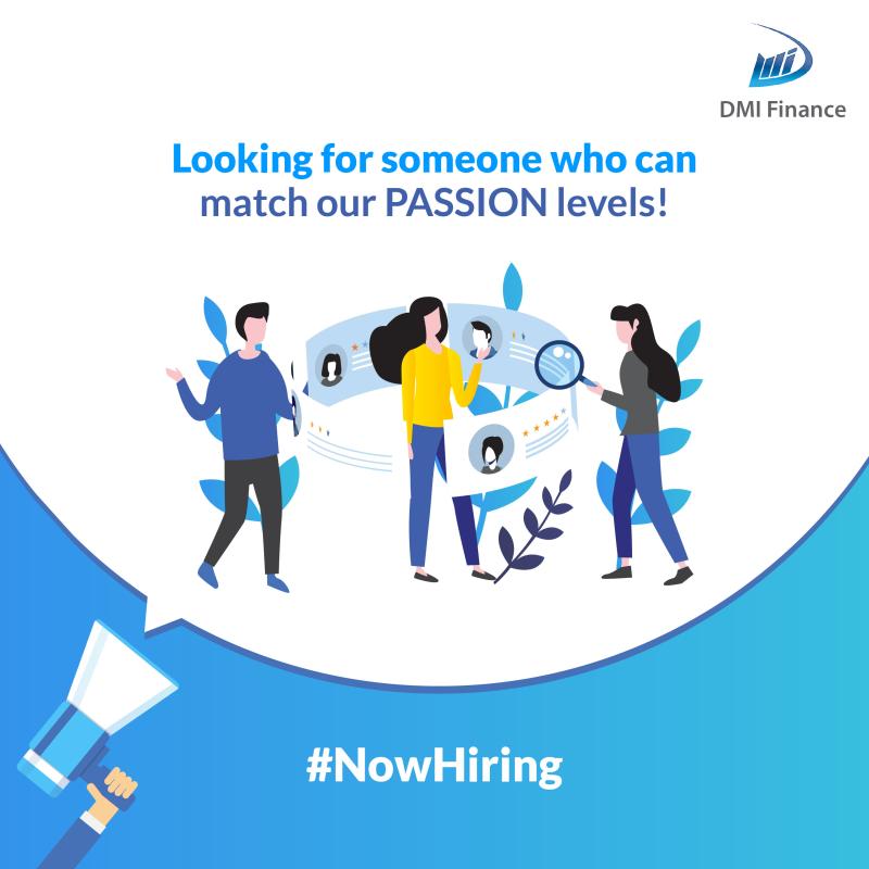Abhilash Garg posted on LinkedIn Abhilash Garg posted on LinkedIn