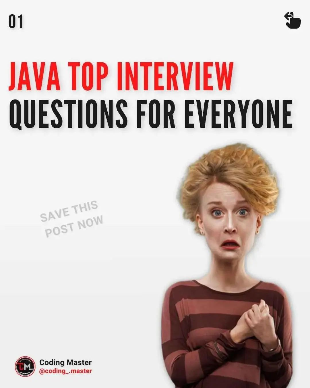 StuckAtCode on LinkedIn: #programming #coding #programmer #python # ... StuckAtCode on LinkedIn: #programming #coding #programmer #python # ...