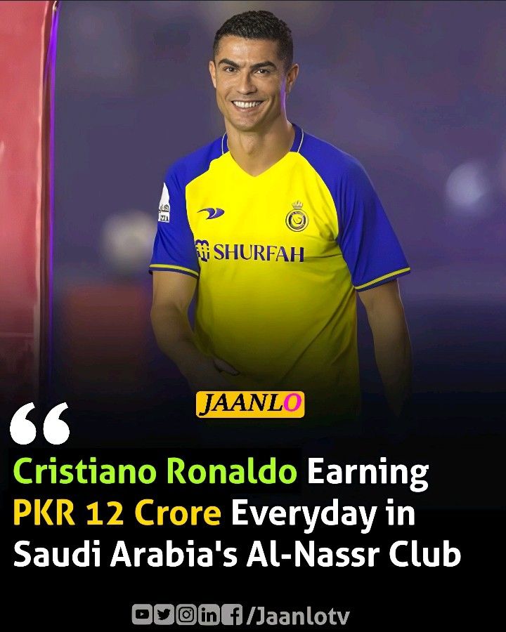 Sadhik pathan on LinkedIn: #cristianoronaldo #cristianoronaldo Sadhik pathan on LinkedIn: #cristianoronaldo #cristianoronaldo