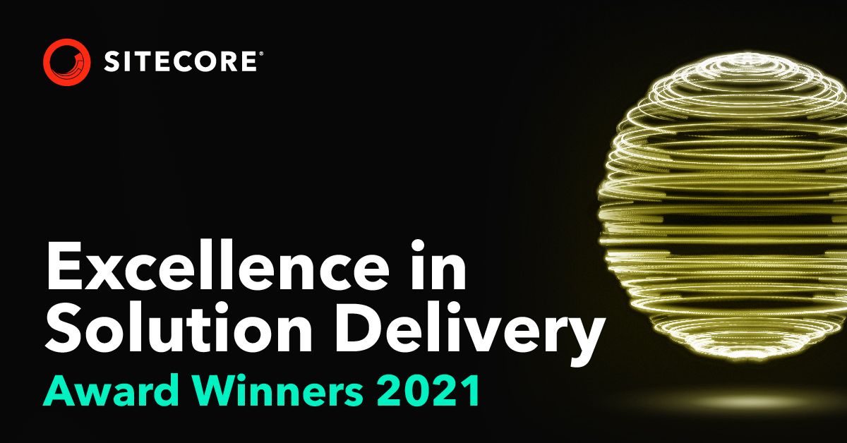 Jimmy Adams on LinkedIn: Congratulations to all across the WPP Sitecore ... Jimmy Adams on LinkedIn: Congratulations to all across the WPP Sitecore ...