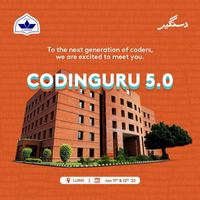Dastgyr on LinkedIn: #engineeringcareers #codingchallenge Dastgyr on LinkedIn: #engineeringcareers #codingchallenge