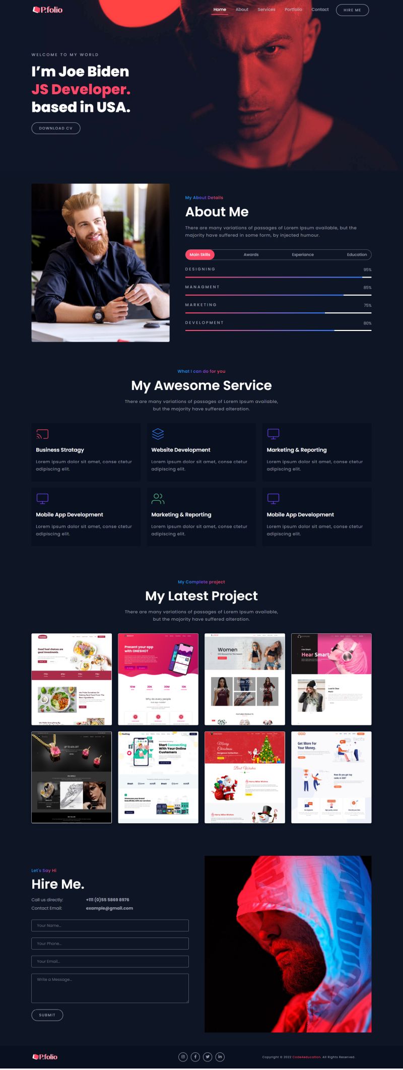Bhaskar Gupta ( CODE4EDUCATION ) on LinkedIn: #ui #design #share # ... Bhaskar Gupta ( CODE4EDUCATION ) on LinkedIn: #ui #design #share # ...