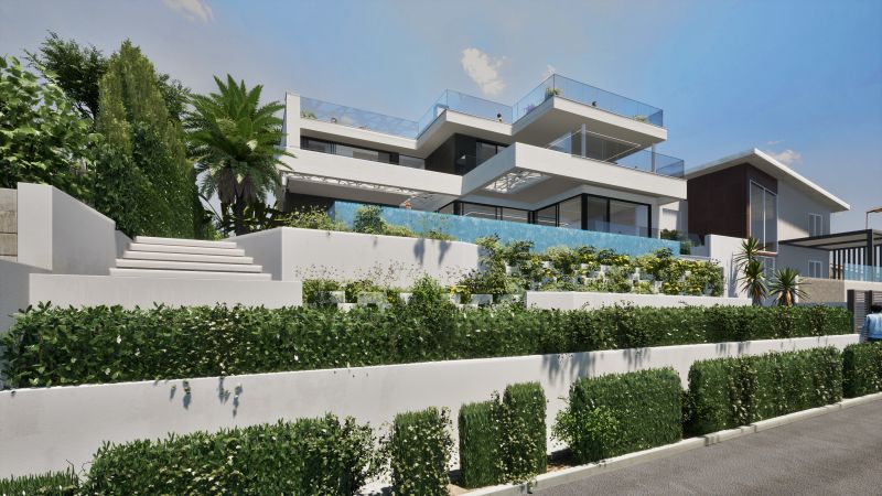 Pacheco Arquitectos en LinkedIn: #arquitectos #arquitectura #minimalista Pacheco Arquitectos en LinkedIn: #arquitectos #arquitectura #minimalista