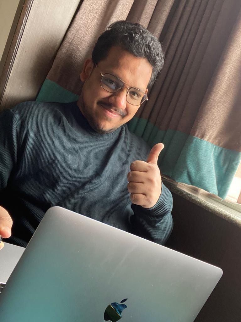Parikh Jain on LinkedIn: #coding #programming #datastructures # ... Parikh Jain on LinkedIn: #coding #programming #datastructures # ...