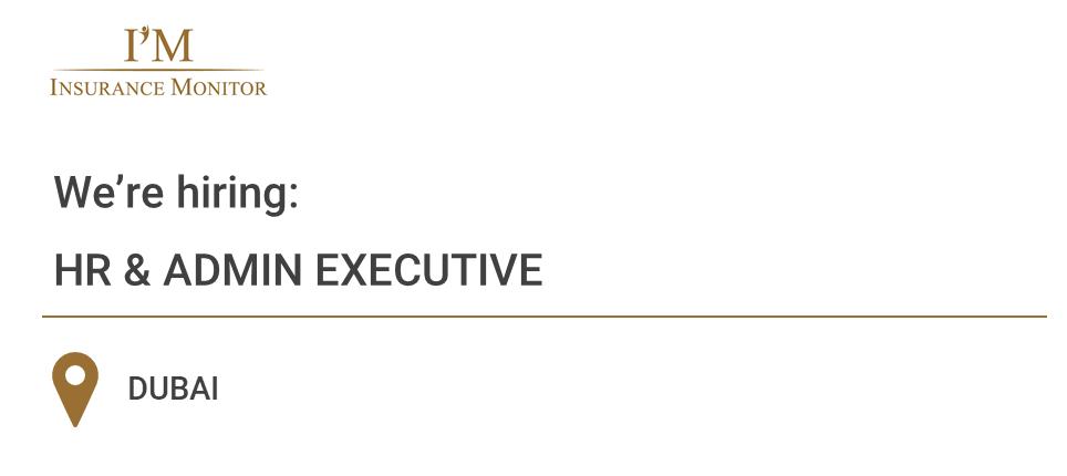 ARIVAZHAGAN NATARAJAN on LinkedIn: Ranjani Ariv ARIVAZHAGAN NATARAJAN on LinkedIn: Ranjani Ariv
