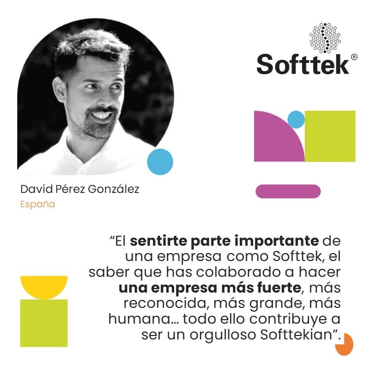 Ivanna Riojas on LinkedIn: #softtek #softtekian #futuretogether # ... Ivanna Riojas on LinkedIn: #softtek #softtekian #futuretogether # ...