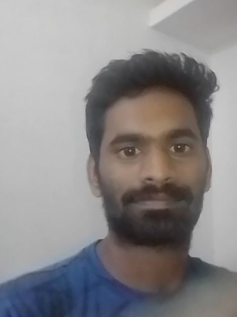 Ajith kumar.k Ajith kumar.k posted on LinkedIn Ajith kumar.k Ajith kumar.k posted on LinkedIn