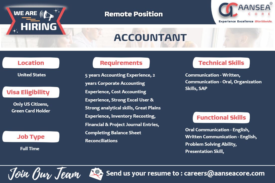 AANSEACORE on LinkedIn: #comment #accounting #corporateaccounting # ... AANSEACORE on LinkedIn: #comment #accounting #corporateaccounting # ...
