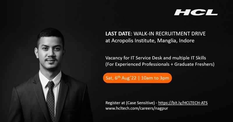Shreyanshi Sharma posted on LinkedIn Shreyanshi Sharma posted on LinkedIn