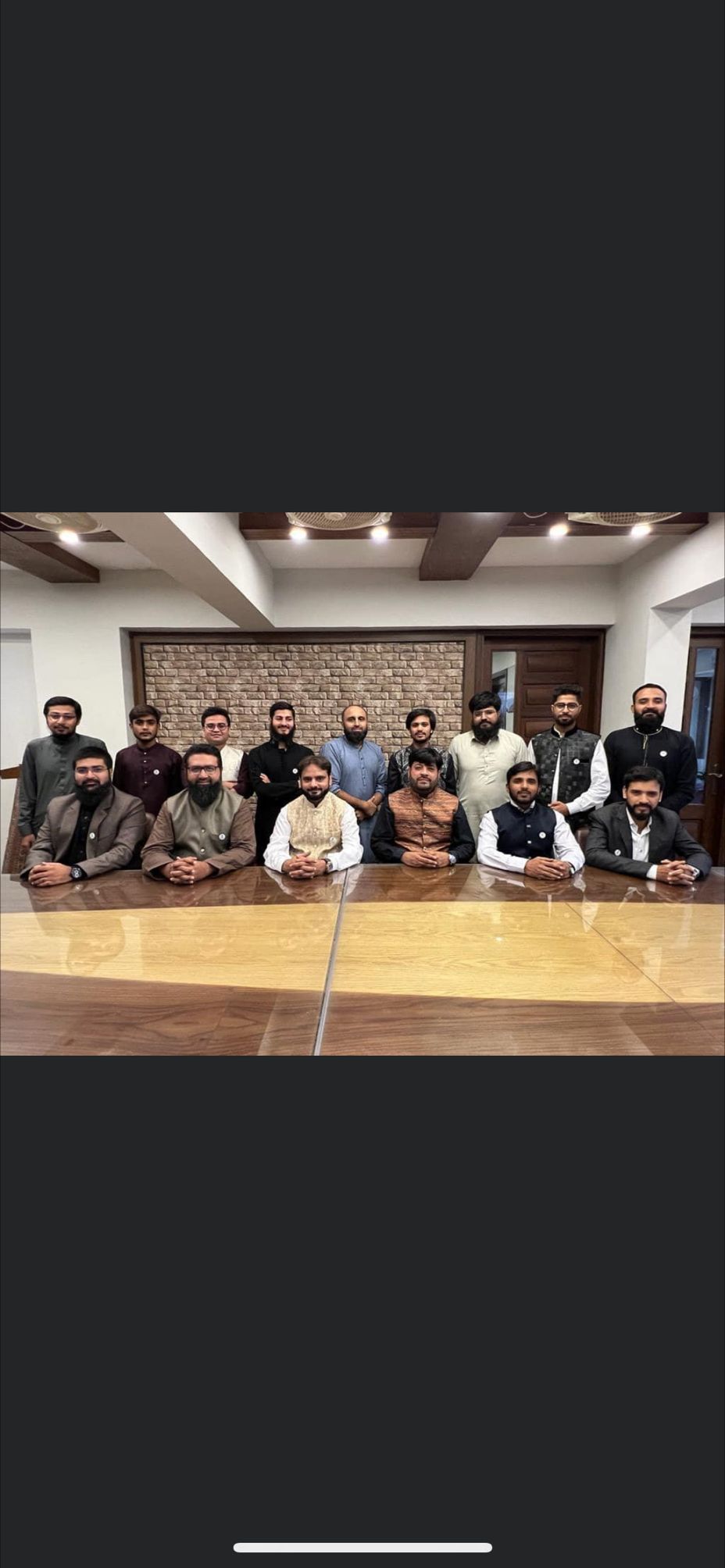 ABDUL QADIR Noorani on LinkedIn: Gondal Memon Association - Youthwing ... ABDUL QADIR Noorani on LinkedIn: Gondal Memon Association - Youthwing ...