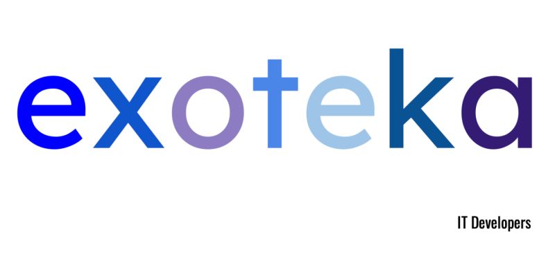 Mayank Uttam on LinkedIn: #html #cloud #ios #webdevelopment #android # ... Mayank Uttam on LinkedIn: #html #cloud #ios #webdevelopment #android # ...
