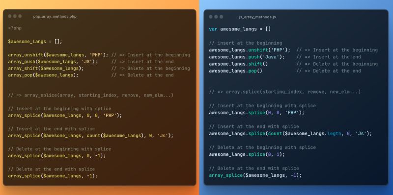 Mustapha Ibrahim on LinkedIn: #php #javascript #php #openforwork # ... Mustapha Ibrahim on LinkedIn: #php #javascript #php #openforwork # ...