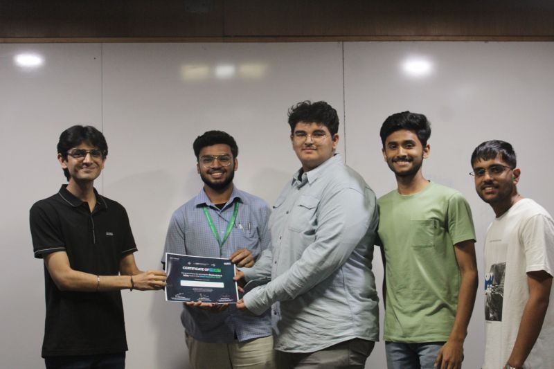 #glitchhackathon #productivity #gamification #teamwork #collaboration ... #glitchhackathon #productivity #gamification #teamwork #collaboration ...
