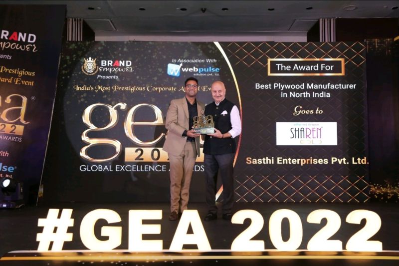 Ankur Kumar on LinkedIn: Congratulations Sir Deepanshu Agarwal Ankur Kumar on LinkedIn: Congratulations Sir Deepanshu Agarwal