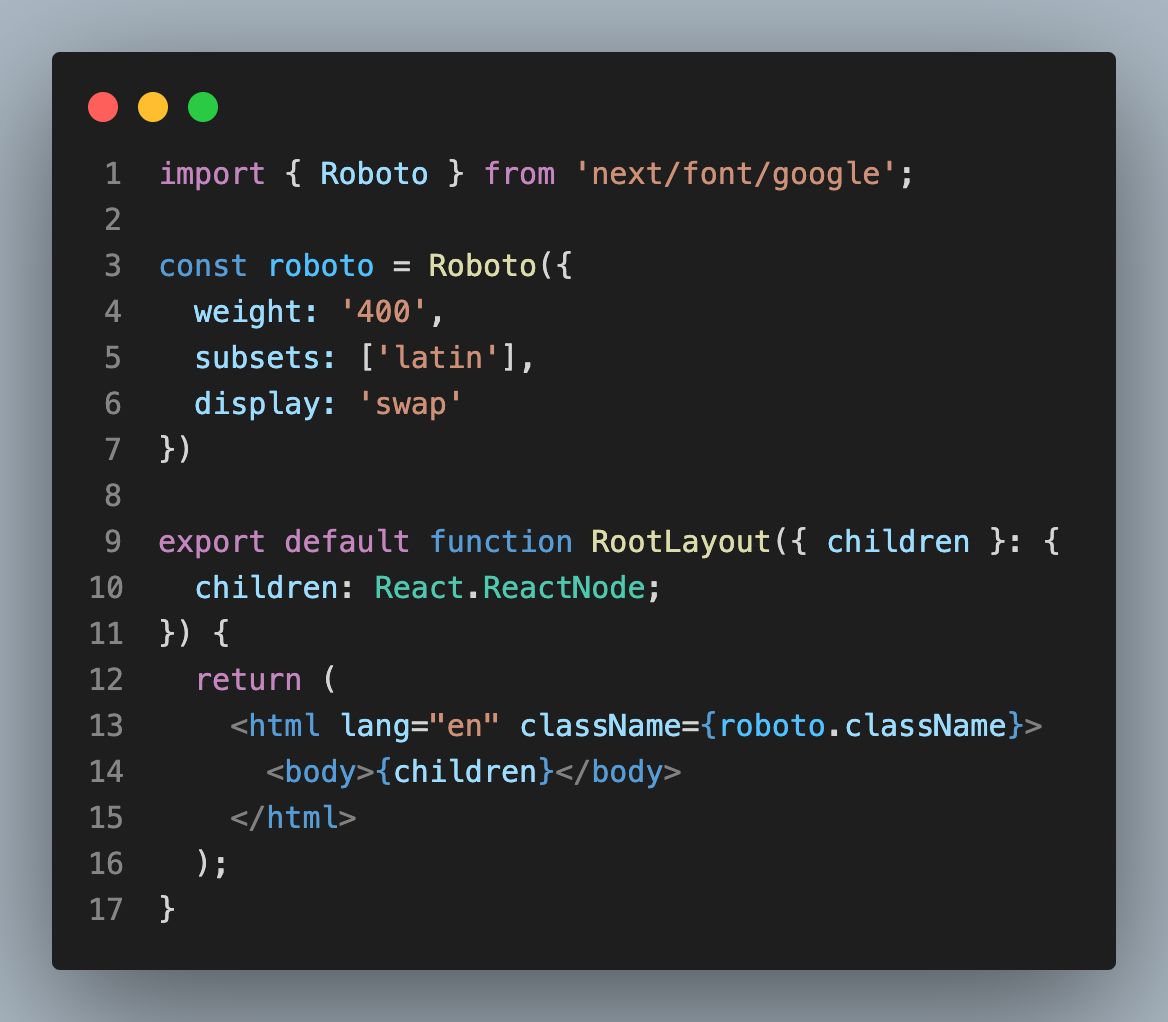 #nextjs #project | Rukewe Joseph #nextjs #project | Rukewe Joseph