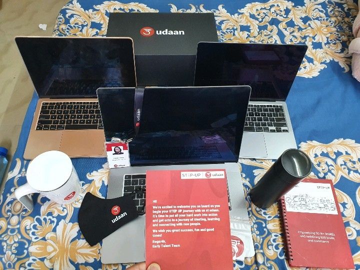 #learning #softwareengineer #softwaredeveloper #softwaredevelopment ... #learning #softwareengineer #softwaredeveloper #softwaredevelopment ...