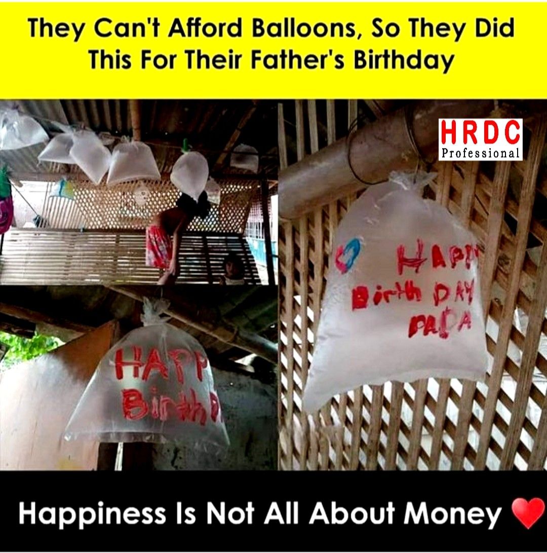 Mukul Kumar posted on LinkedIn Mukul Kumar posted on LinkedIn