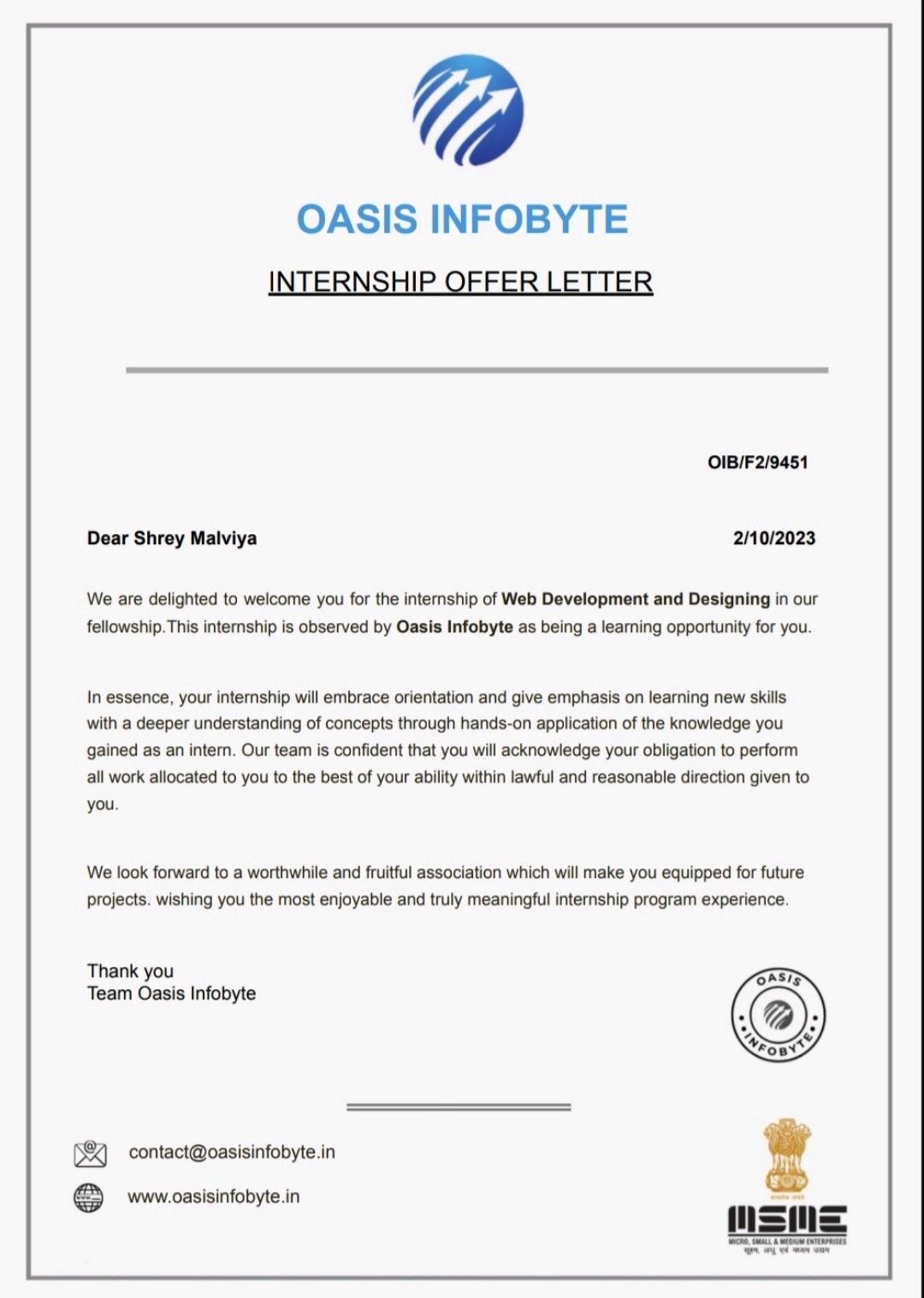 #connections #oasisinfobyte #oasisinfobyte #webdevelopment #reactjs ... #connections #oasisinfobyte #oasisinfobyte #webdevelopment #reactjs ...