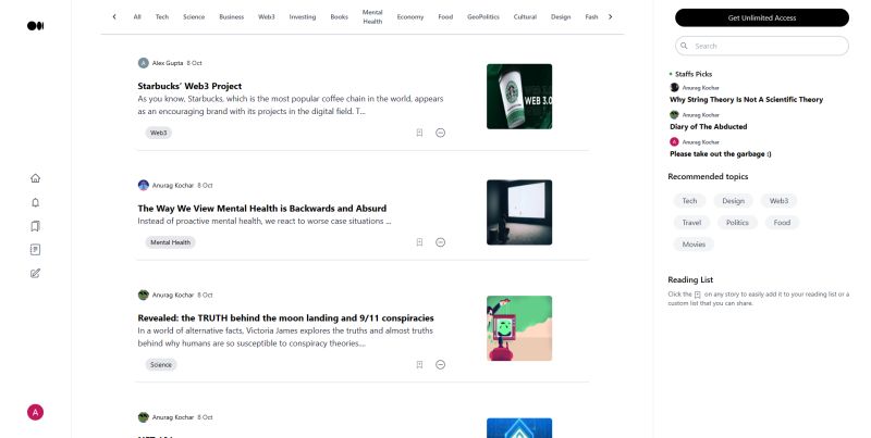 Anurag Kochar on LinkedIn: #webdevelopment #nextjs # ... Anurag Kochar on LinkedIn: #webdevelopment #nextjs # ...