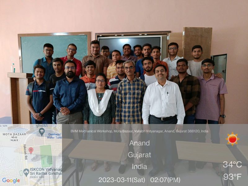 Dr. Raju Chaudhari on LinkedIn: #numericalanalysis #mathematics #excel ... Dr. Raju Chaudhari on LinkedIn: #numericalanalysis #mathematics #excel ...