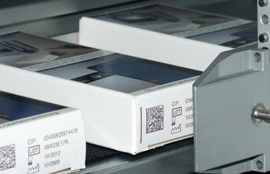 REA JET US on LinkedIn: SERIALIZE IT! REA JET has your back with ... REA JET US on LinkedIn: SERIALIZE IT! REA JET has your back with ...