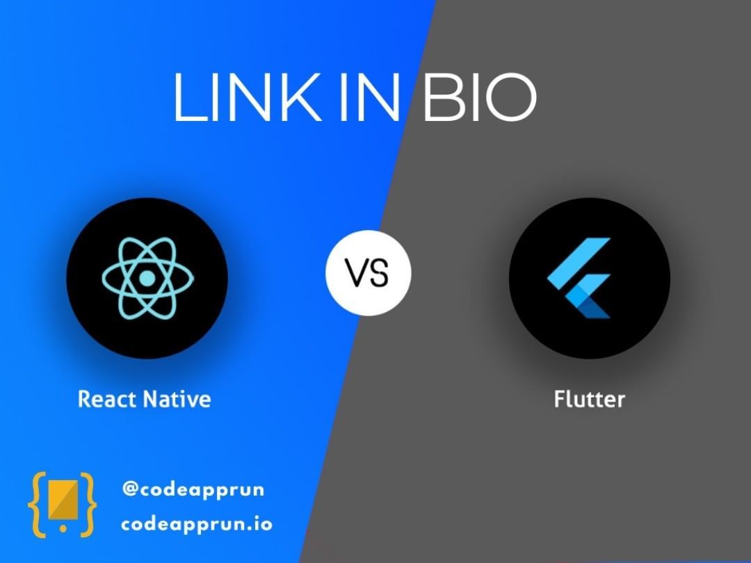 Codeapprun . on LinkedIn: #flutter #android #ios #appdeveloper # ... Codeapprun . on LinkedIn: #flutter #android #ios #appdeveloper # ...