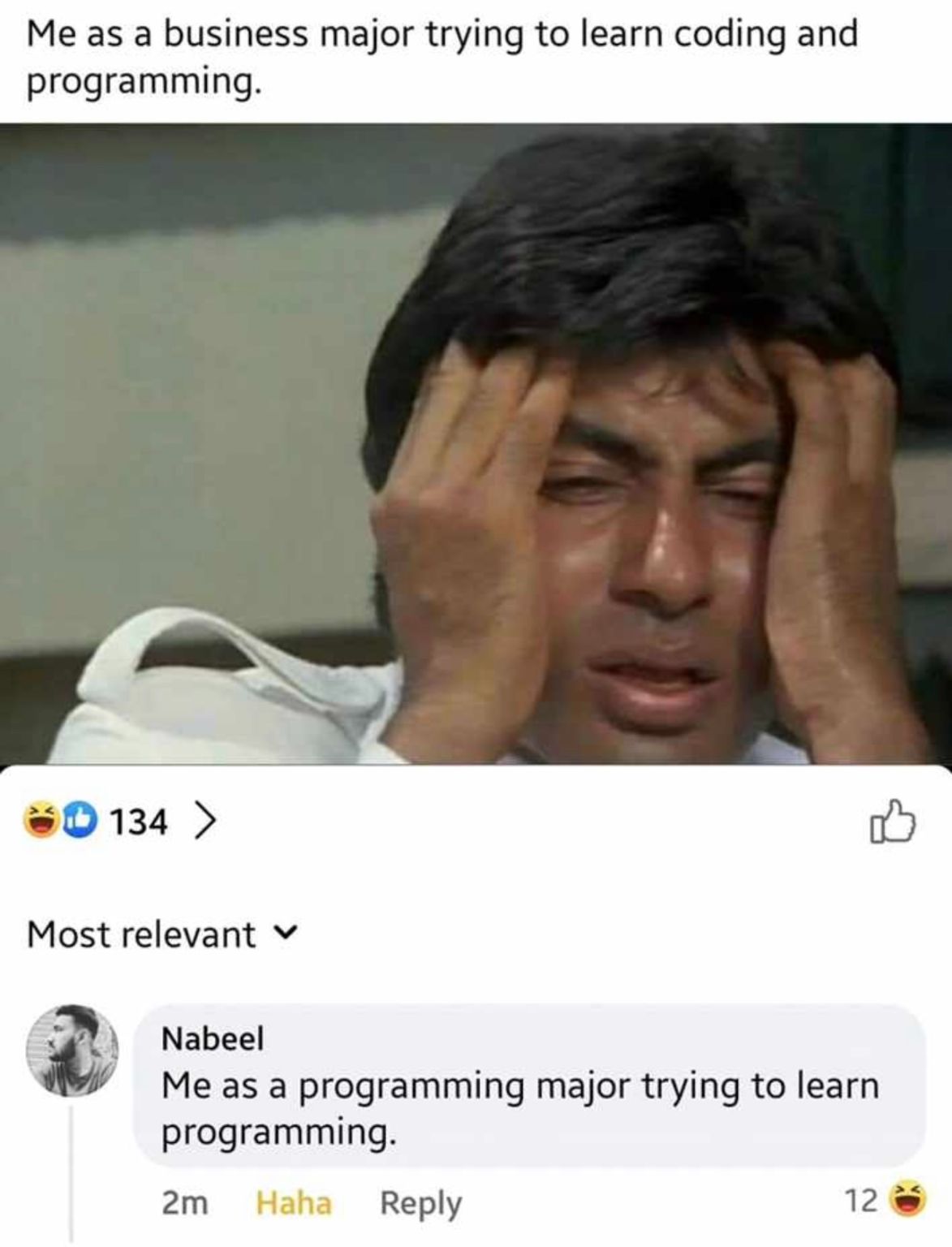 Touqeer Malik on LinkedIn: #programminglife #programmers #developer # ... Touqeer Malik on LinkedIn: #programminglife #programmers #developer # ...