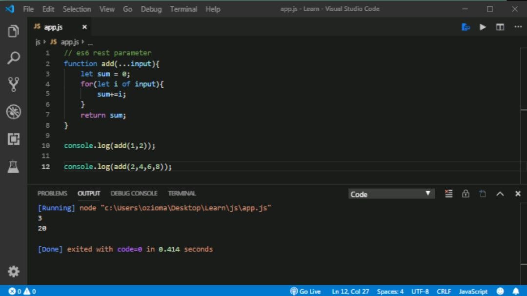 Shubham Upadhyay on LinkedIn: #javascript #reactjs #vuejs # ... Shubham Upadhyay on LinkedIn: #javascript #reactjs #vuejs # ...