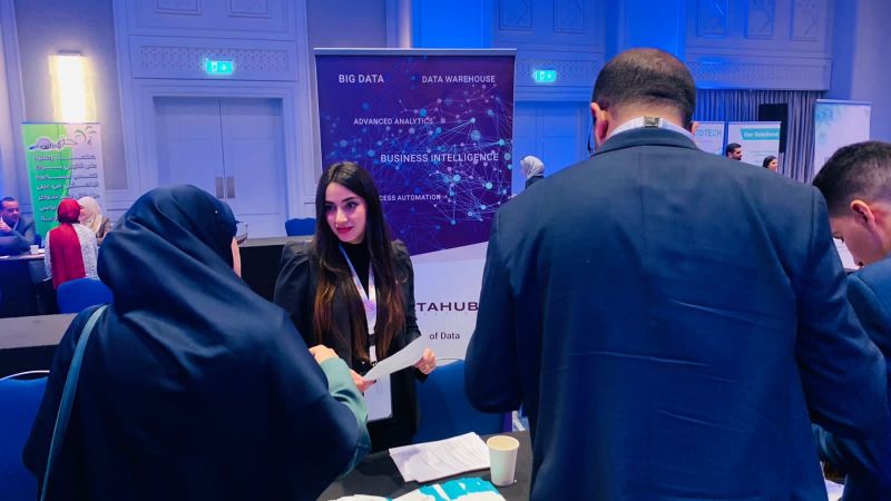 Datahub Analytics on LinkedIn: #datahub #analytics #dashboards #rpa # ... Datahub Analytics on LinkedIn: #datahub #analytics #dashboards #rpa # ...