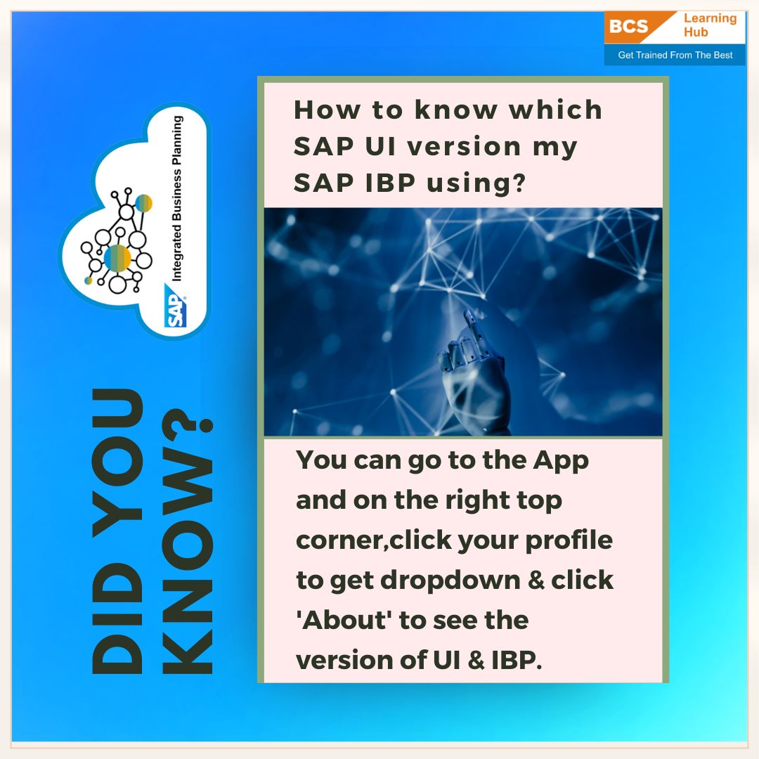 BCS Learning Hub on LinkedIn: #didyouknow #didyouknow #facts #knowledge ... BCS Learning Hub on LinkedIn: #didyouknow #didyouknow #facts #knowledge ...