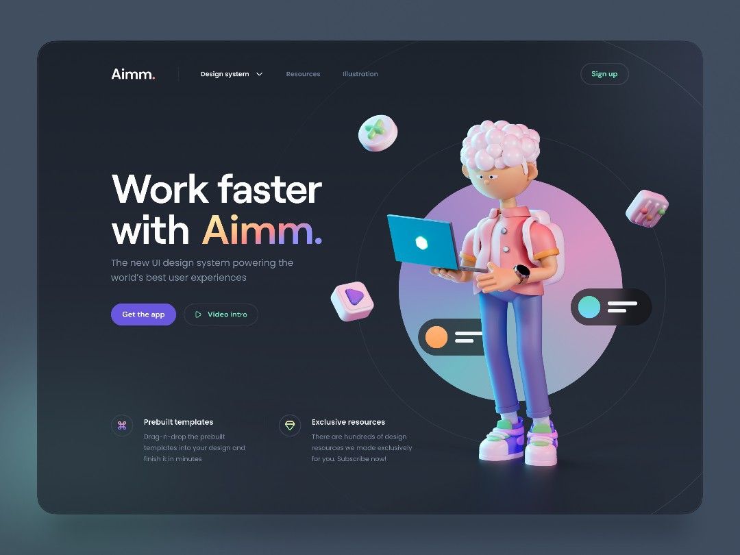Mohit Kumar Patel on LinkedIn: #webdevelopment #javascript #threejs Mohit Kumar Patel on LinkedIn: #webdevelopment #javascript #threejs