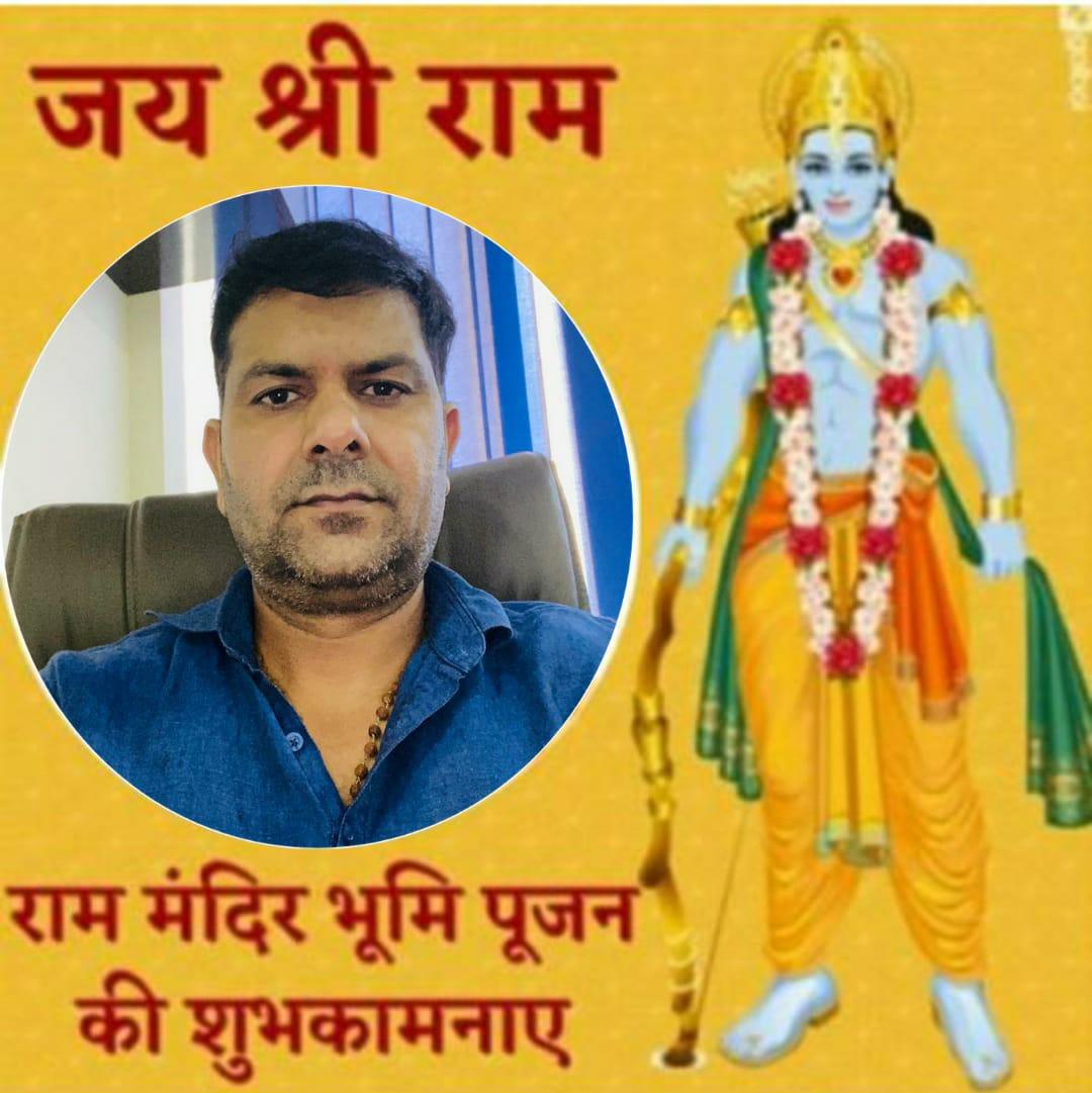 Krishan Pal posted on LinkedIn Krishan Pal posted on LinkedIn