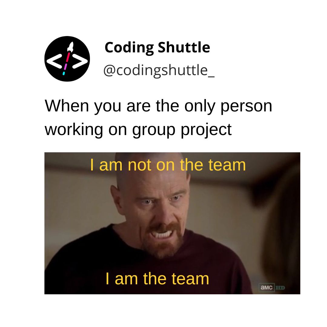 Coding Shuttle on LinkedIn: #codingshuttle #project Coding Shuttle on LinkedIn: #codingshuttle #project