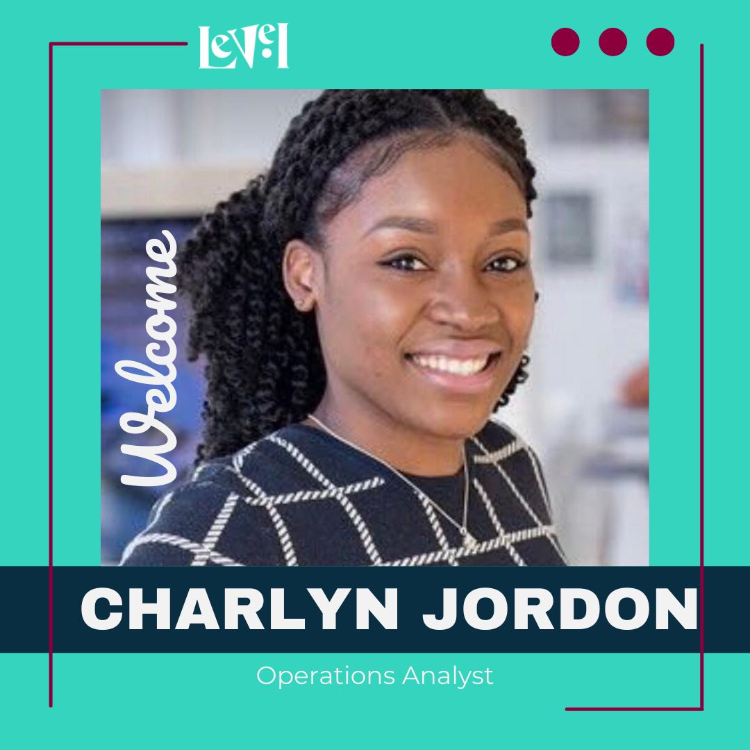 I am happy to be a part of the team! | Charlyn Jordon (MBA) | 11 comments I am happy to be a part of the team! | Charlyn Jordon (MBA) | 11 comments