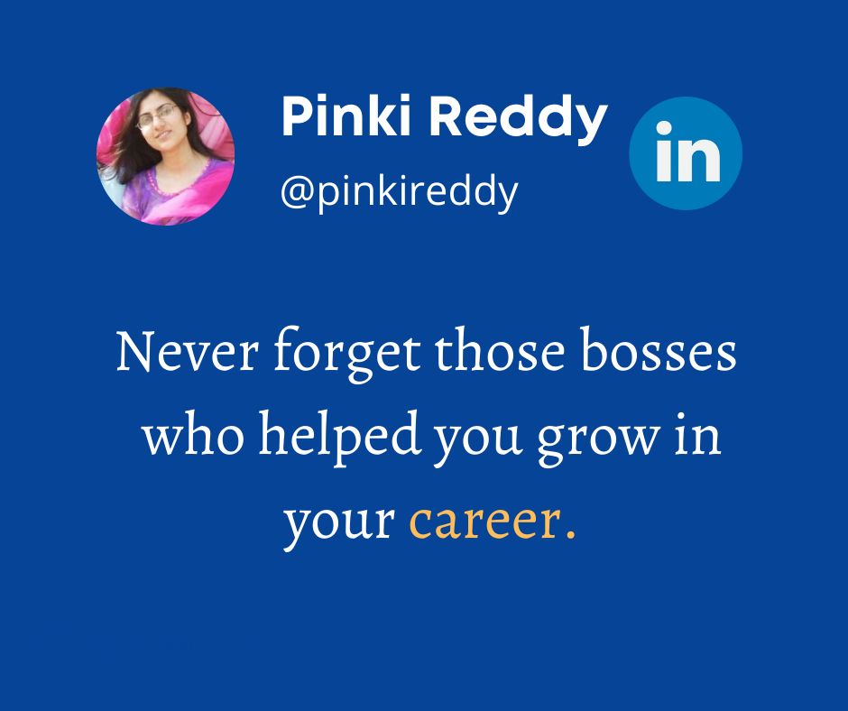 Rajni Bhaskar on LinkedIn: Seshu Chaitanya Rallapati Ganesh Agrawal ... Rajni Bhaskar on LinkedIn: Seshu Chaitanya Rallapati Ganesh Agrawal ...