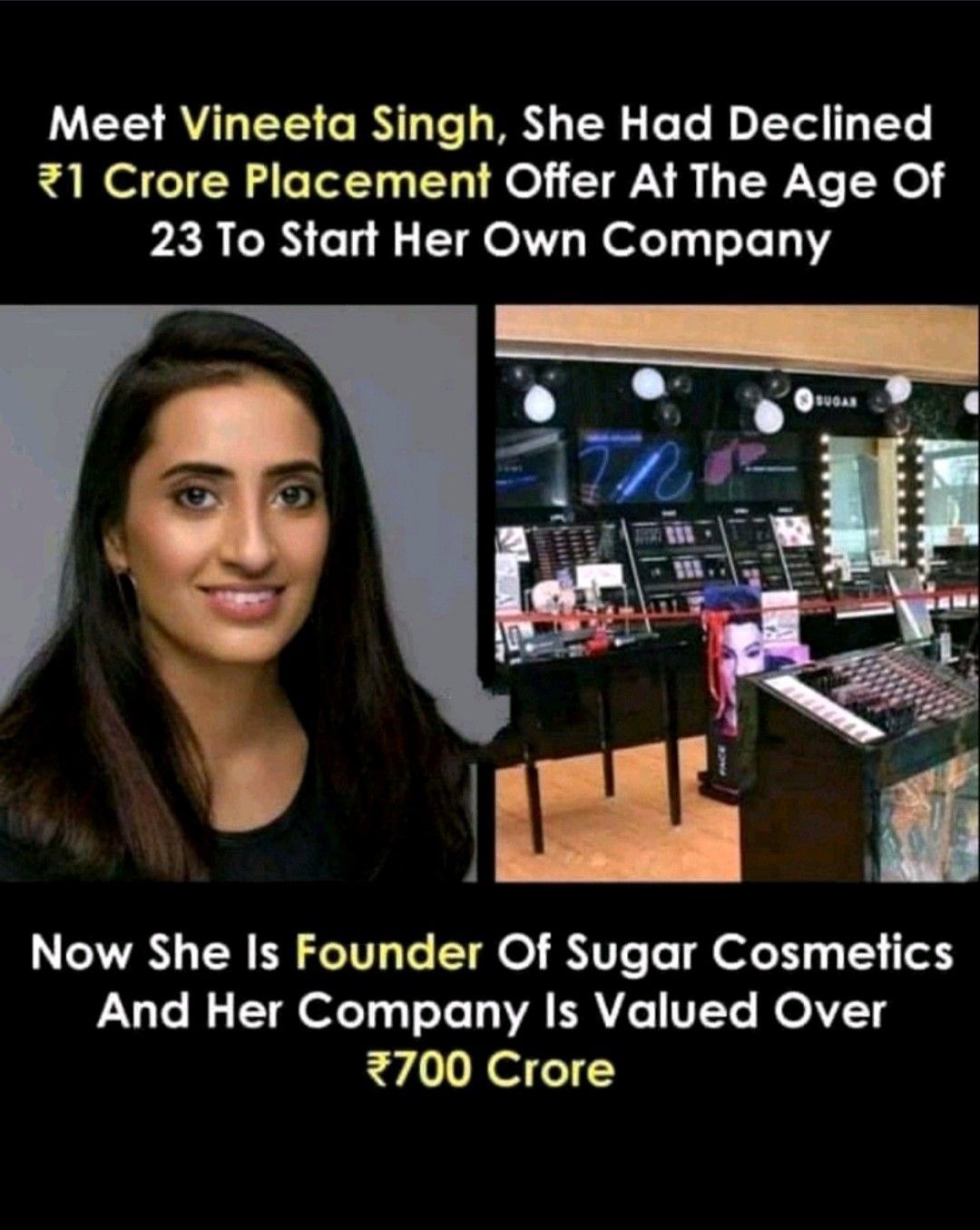 Vijay Patil posted on LinkedIn Vijay Patil posted on LinkedIn